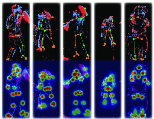 [2306.11546] Bullying10K: A Large-Scale Neuromorphic Dataset towards ...