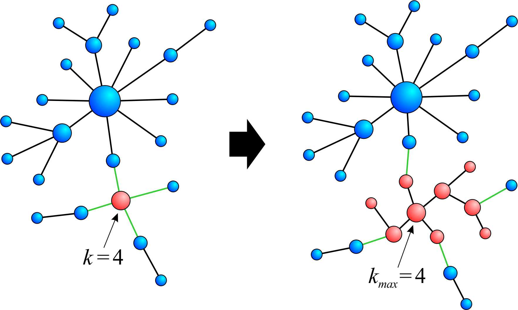 [2306.13751] Scaling theory of fractal complex networks