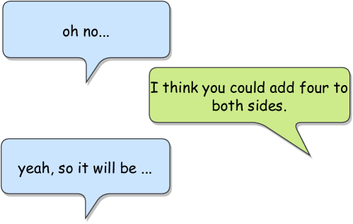 [2306.14696] How About Kind of Generating Hedges using End-to-End ...