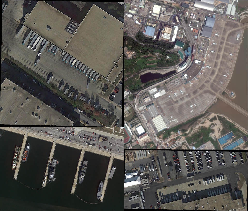 [2306.16798] Evaluation of Environmental Conditions on Object Detection ...