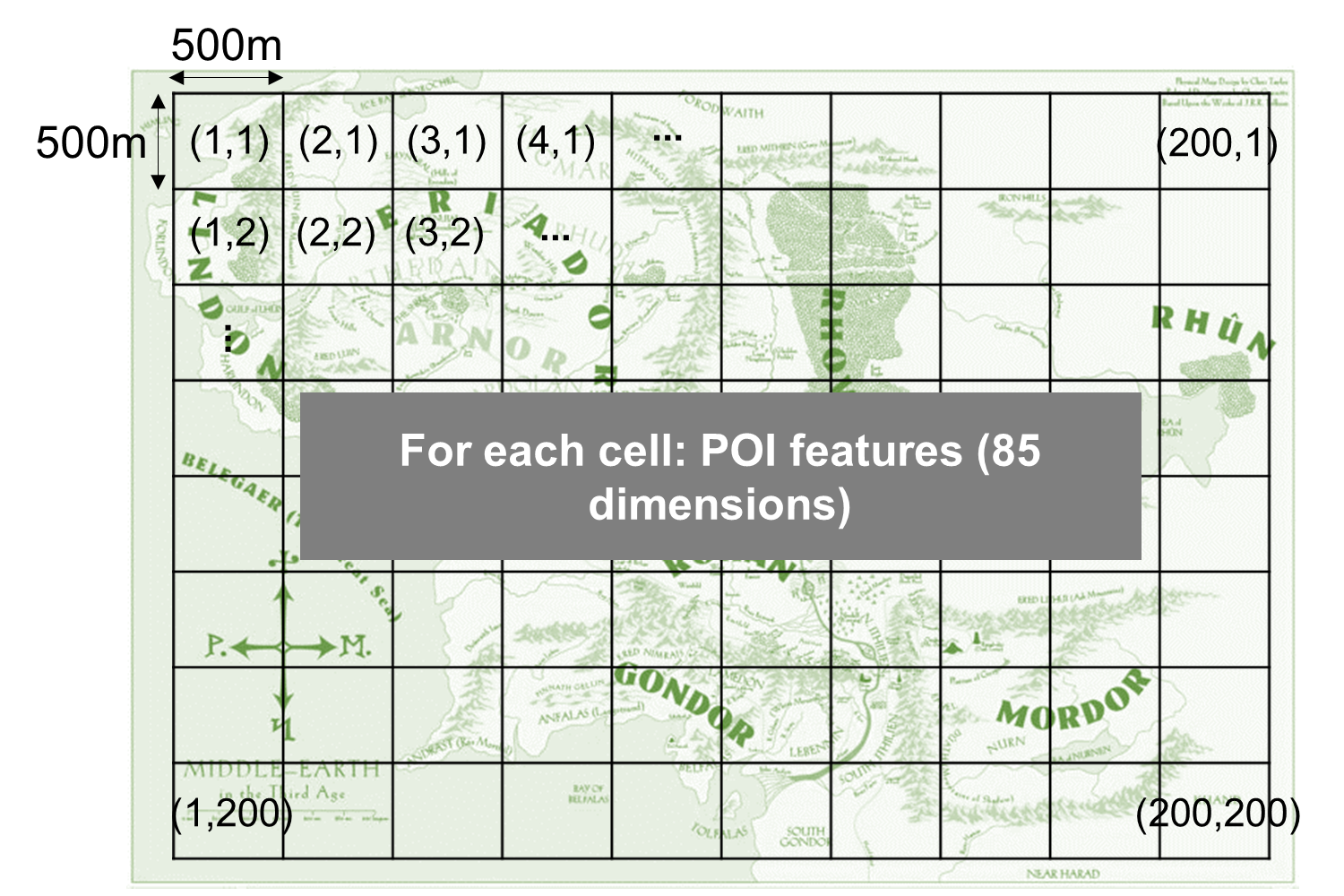 [2307.03401] Metropolitan Scale and Longitudinal Dataset of Anonymized ...