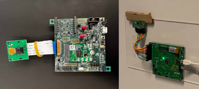 [2307.05999] Flexible and Fully Quantized Ultra-Lightweight ...