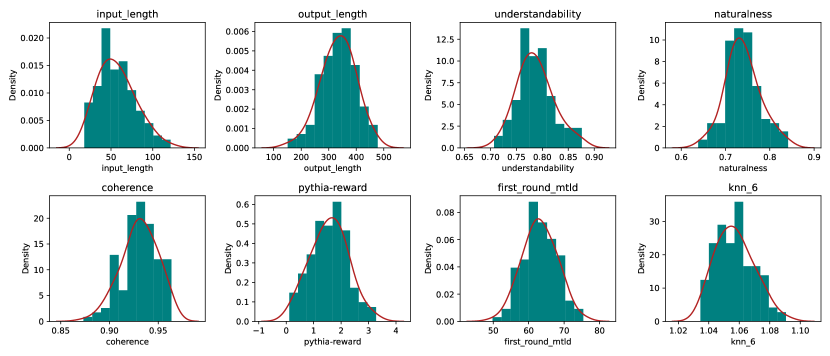 [2307.06290] Instruction Mining: When Data Mining Meets Large Language ...