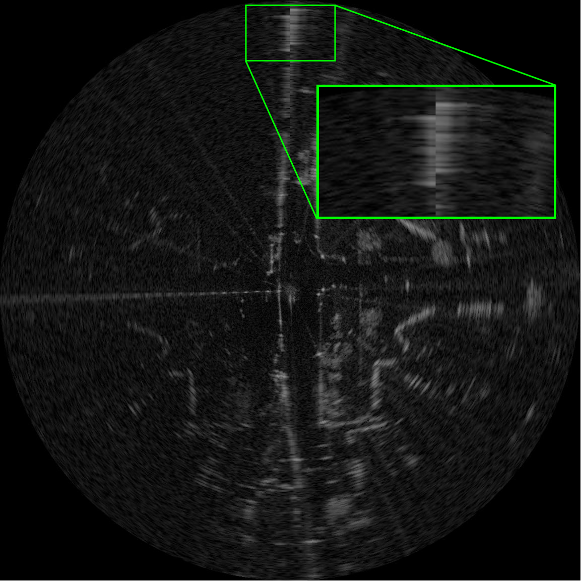 [2307.07861] Radar Odometry for Autonomous Ground Vehicles: A Survey of ...