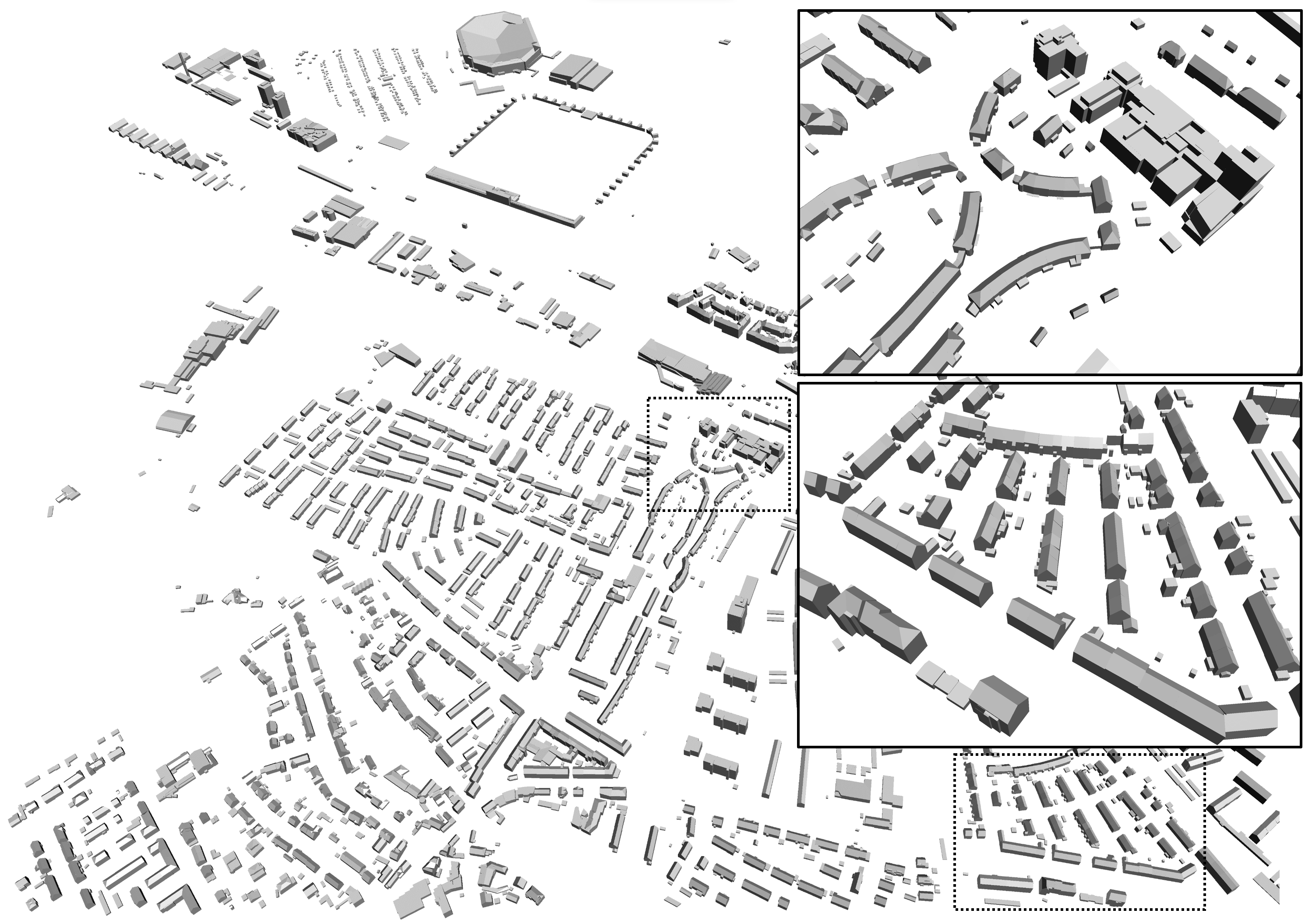 [2307.08636] PolyGNN: Polyhedron-based Graph Neural Network for 3D ...