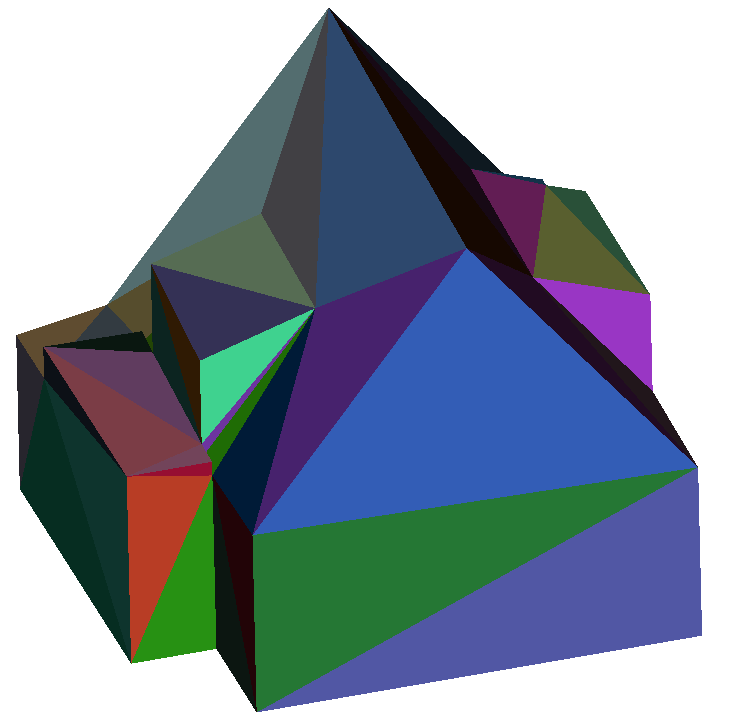 [2307.11914] Building3D: An Urban-Scale Dataset and Benchmarks for ...