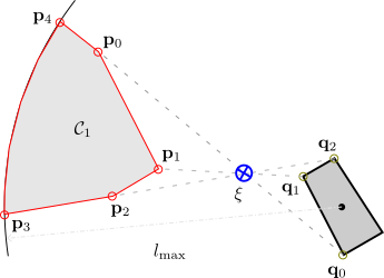 [2307.11968] Reachability Aware Capture Regions with Time Adjustment ...