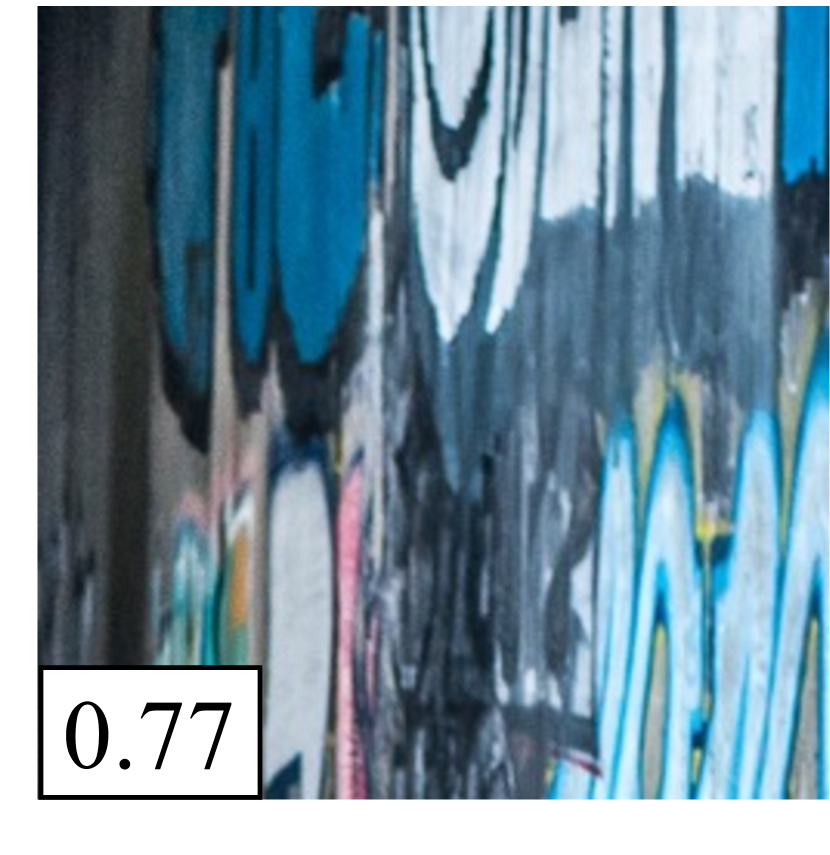 [2307.12027] On the Effectiveness of Spectral Discriminators for ...
