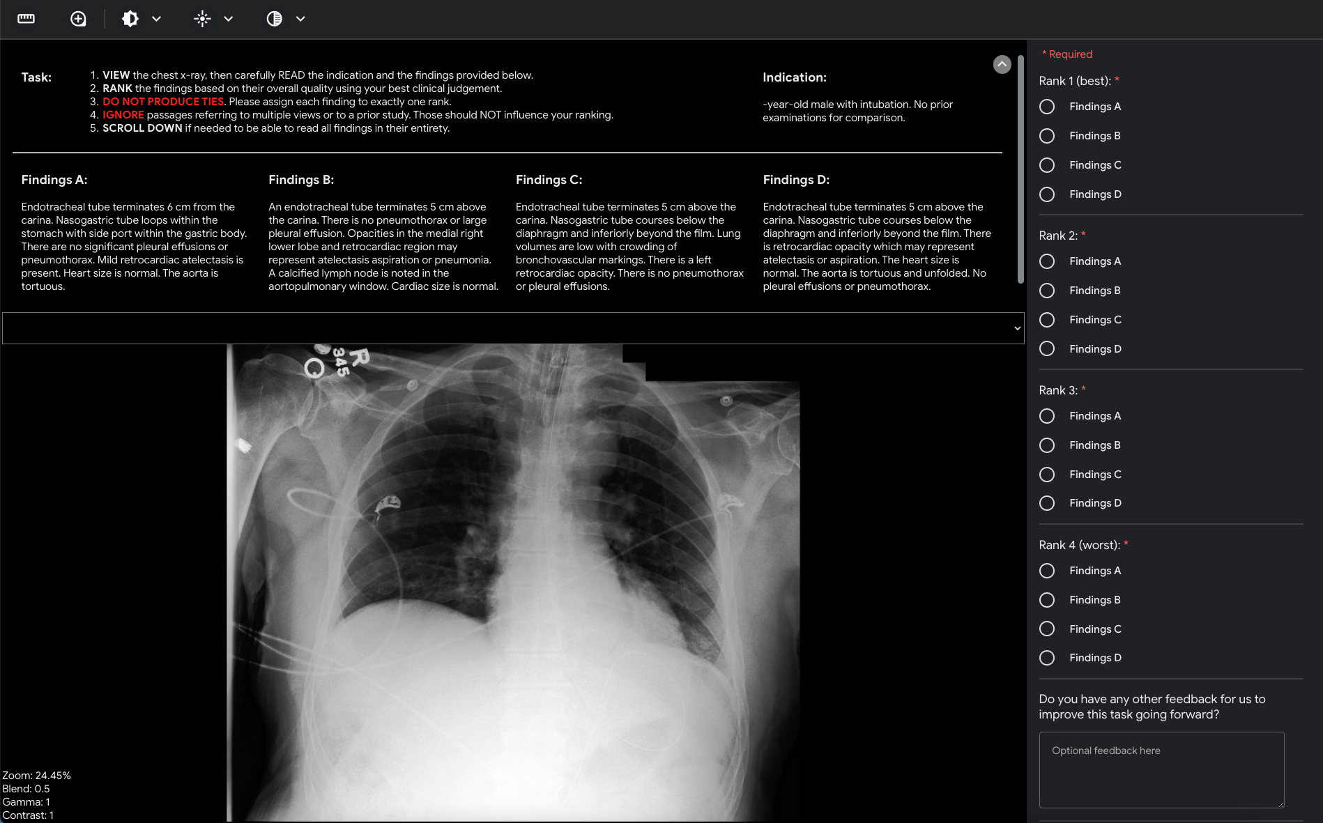 [2307.14334] Towards Generalist Biomedical AI