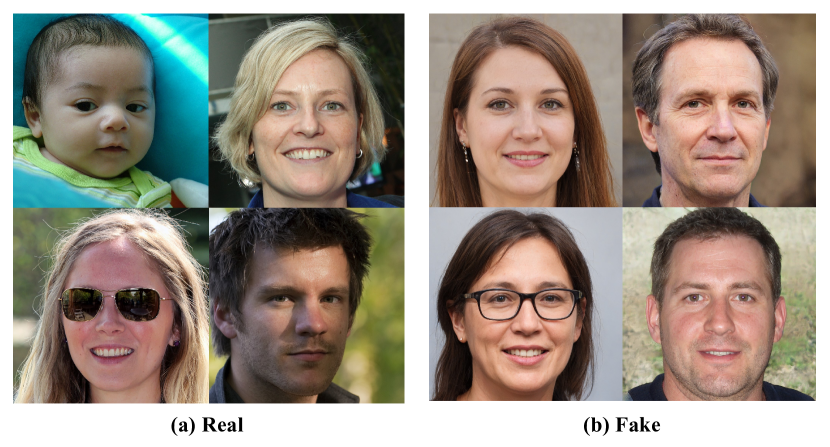 [2308.00964] ForensicsForest Family: A Series of Multi-scale Hierarchical Cascade Forests for ...