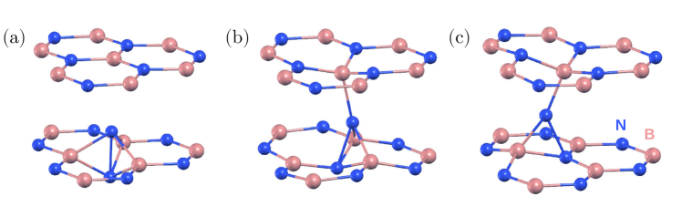 [2308.01687] First principles theory of the nitrogen interstitial in ...
