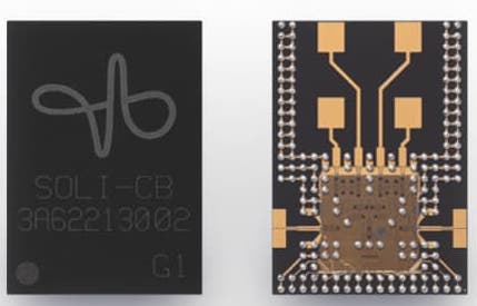 [2308.03149] A Survey of mmWave-based Human Sensing: Technology ...