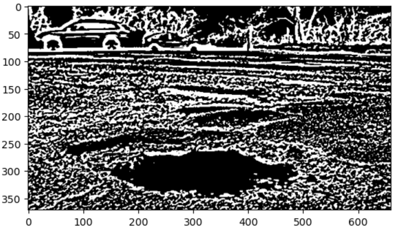 [2308.03467] RoadScan: A Novel and Robust Transfer Learning Framework ...
