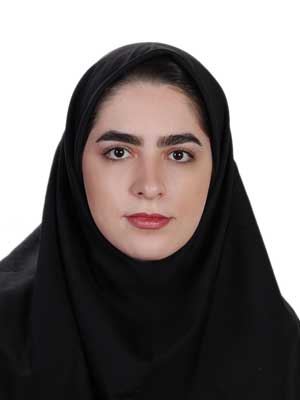 [2308.04243] AICSD: Adaptive Inter-Class Similarity Distillation for ...