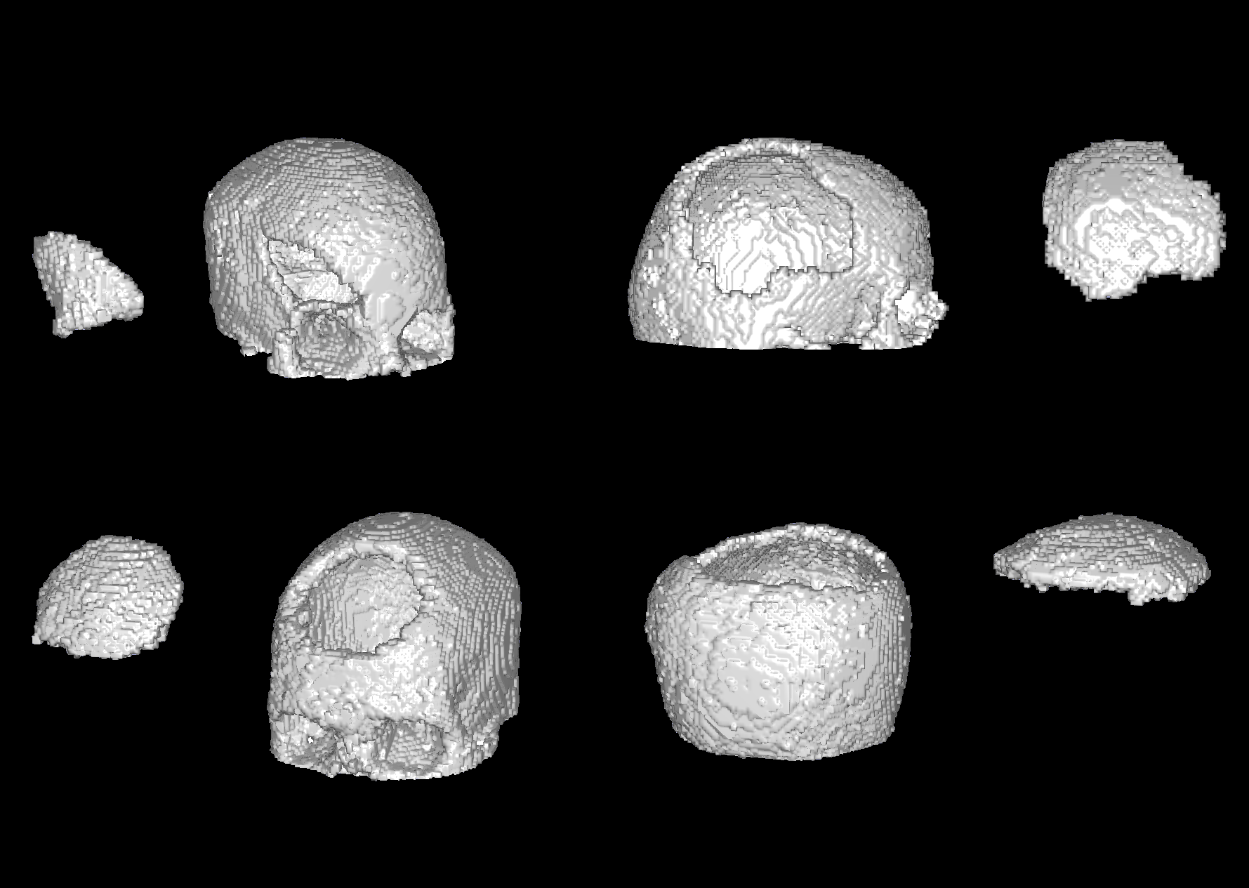 [2308.04883] Deep Generative Networks for Heterogeneous Augmentation of ...