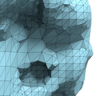 [2308.05371] Flexible Isosurface Extraction for Gradient-Based Mesh ...