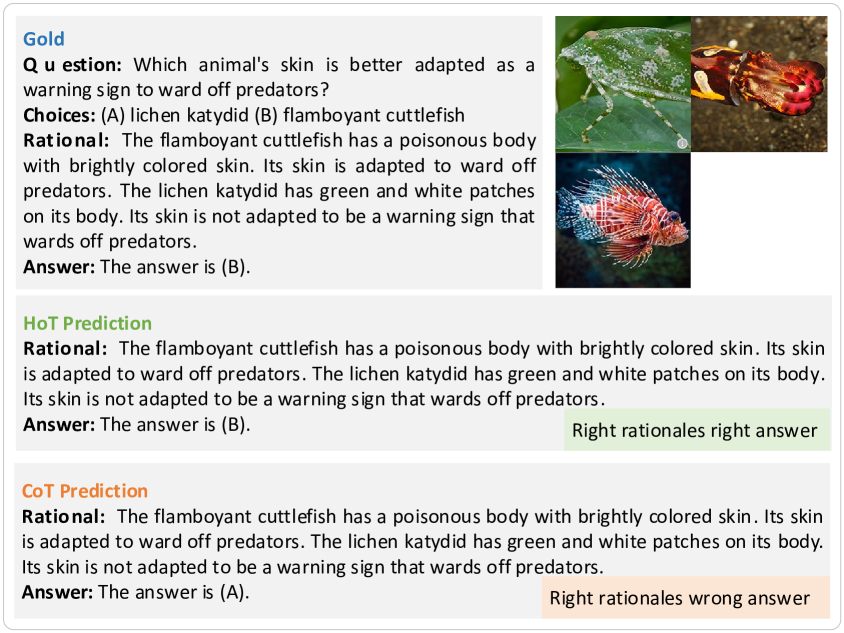 [2308.06207] Thinking Like an Expert:Multimodal Hypergraph-of-Thought ...
