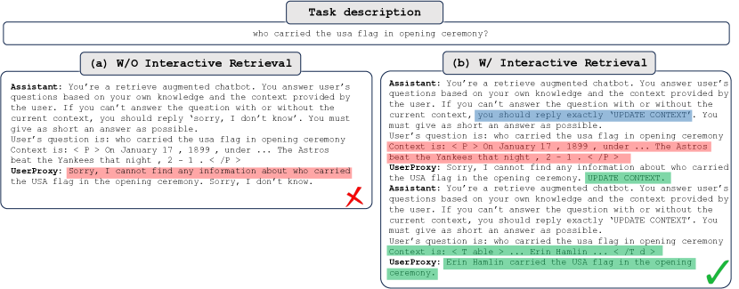 [2308.08155] AutoGen: Enabling Next-Gen LLM Applications via Multi-Agent Conversation