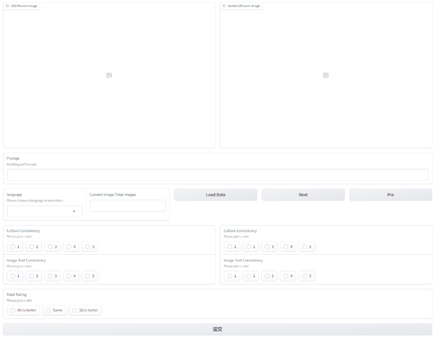 [2308.09991] AltDiffusion: A Multilingual Text-to-Image Diffusion Model