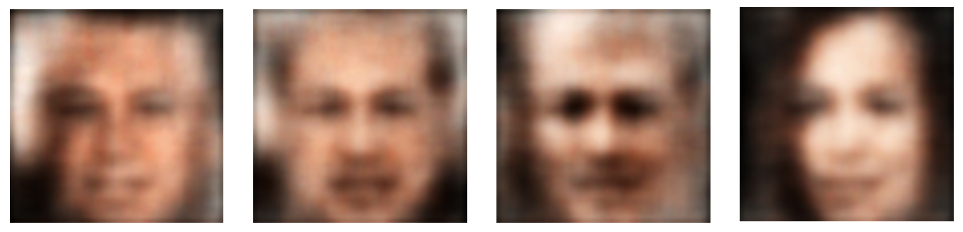 [2308.10461] Privacy-Preserving Face Recognition Using Random Frequency Components