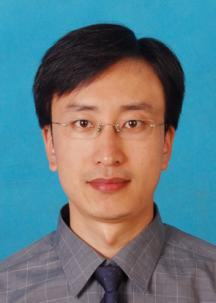 [2308.11509] SwinFace: A Multi-task Transformer for Face Recognition, Expression Recognition ...