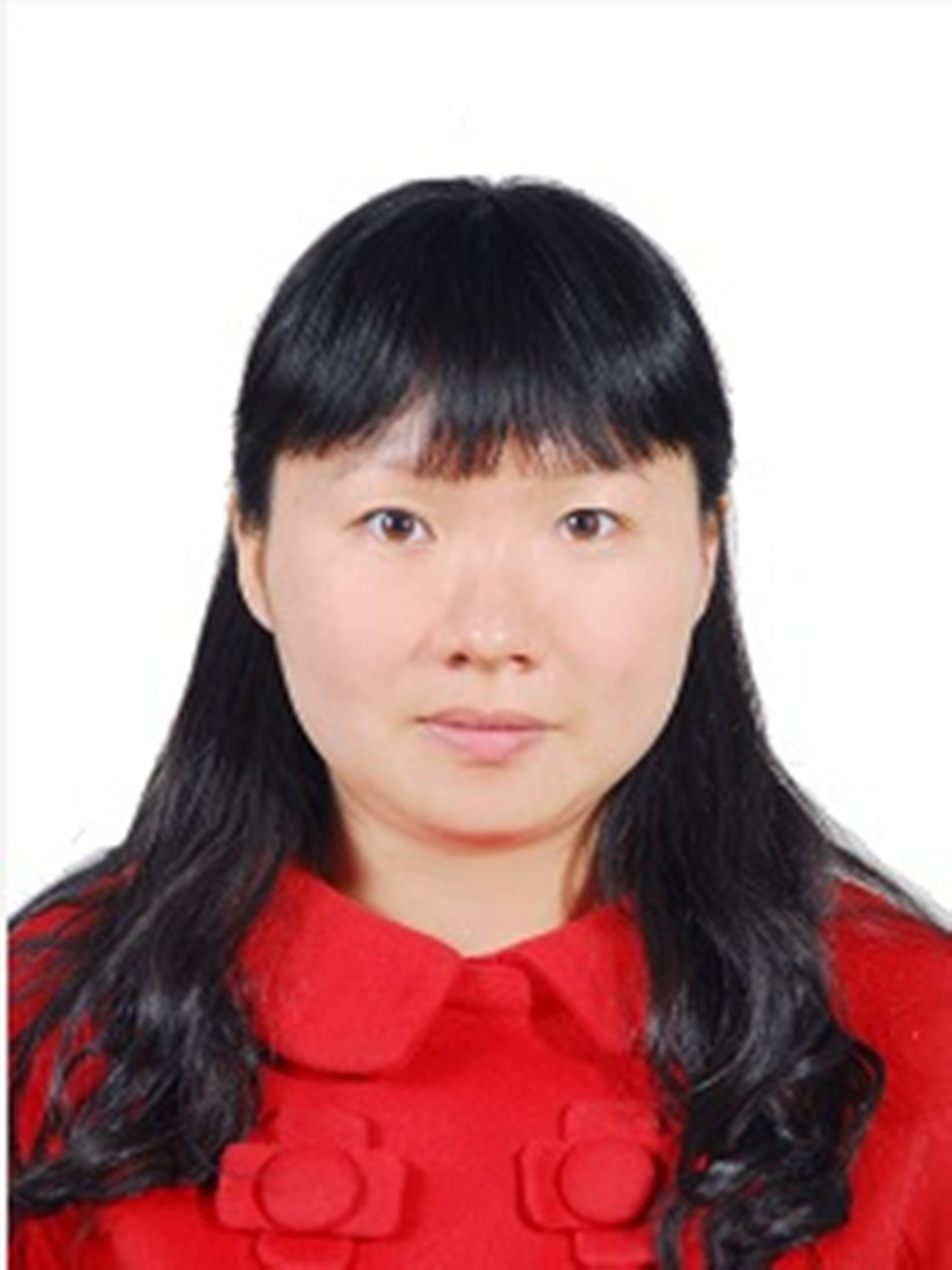 [2308.11509] SwinFace: A Multi-task Transformer for Face Recognition, Expression Recognition ...