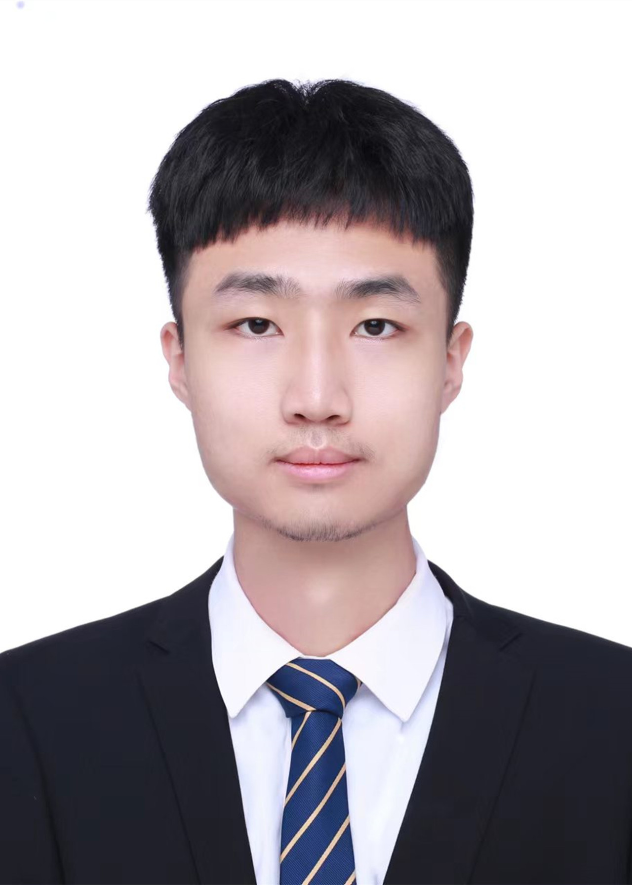 [2308.11509] SwinFace: A Multi-task Transformer for Face Recognition, Expression Recognition ...