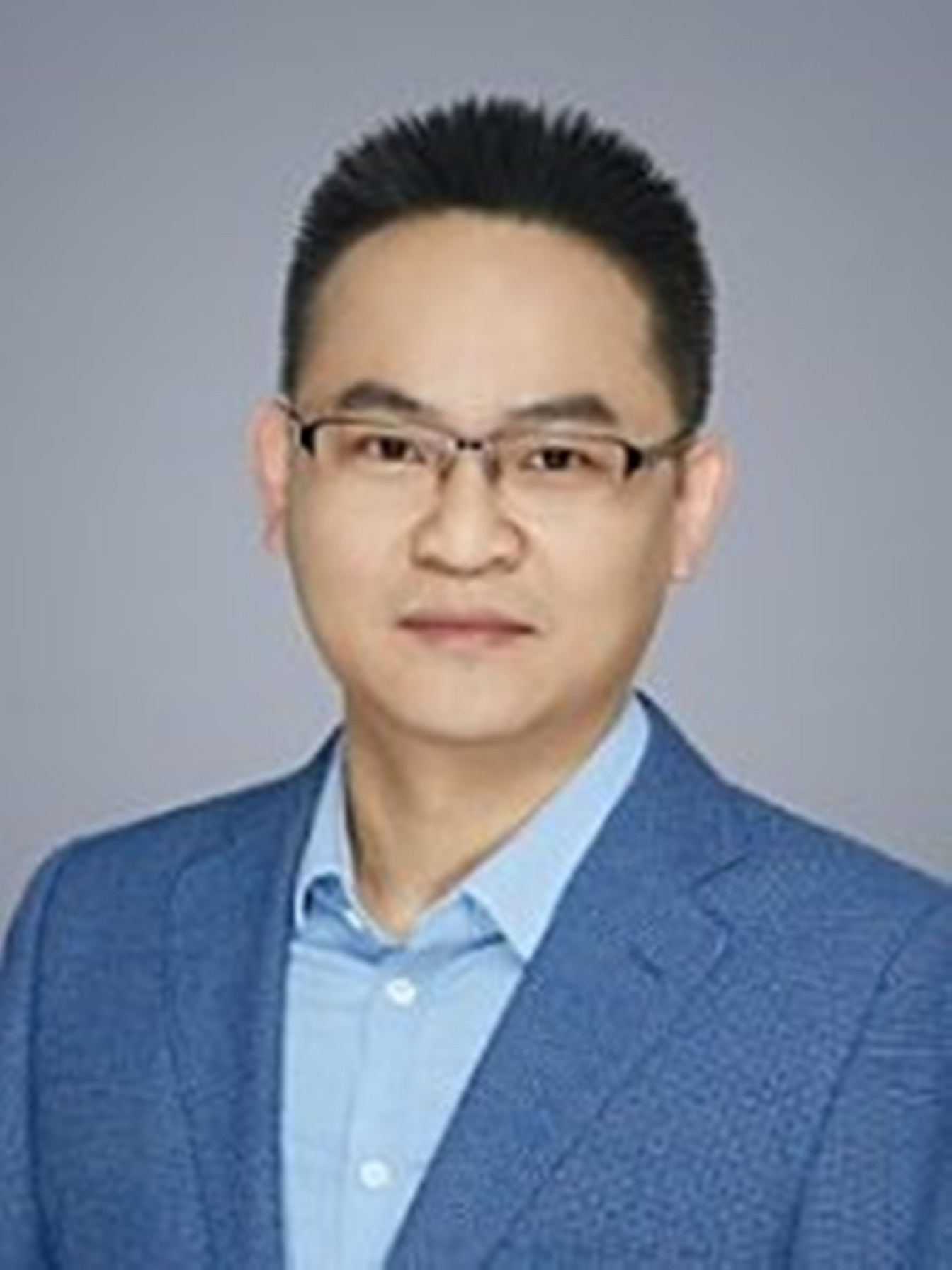 [2308.11509] SwinFace: A Multi-task Transformer for Face Recognition, Expression Recognition ...