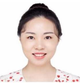 [2308.11509] SwinFace: A Multi-task Transformer for Face Recognition, Expression Recognition ...