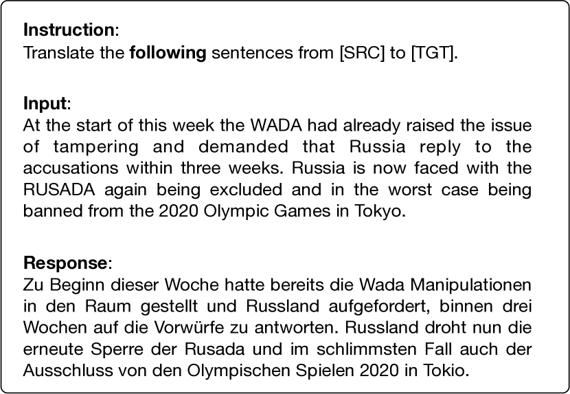 [2308.12097] Instruction Position Matters in Sequence Generation with ...