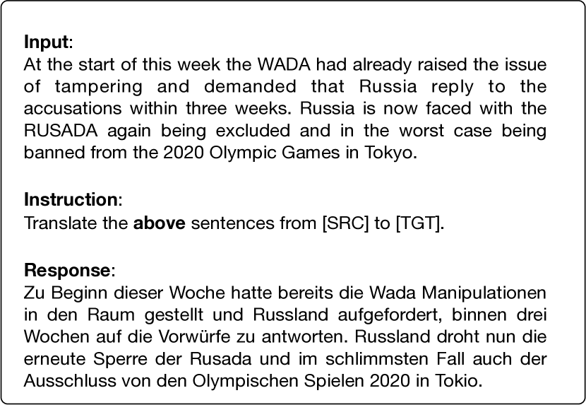 [2308.12097] Instruction Position Matters in Sequence Generation with ...
