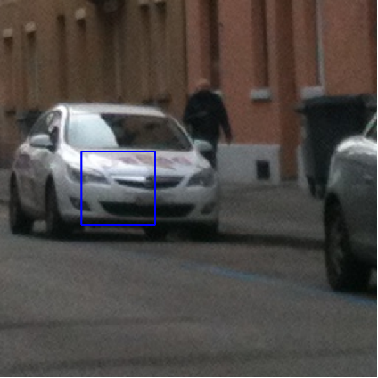 [2308.13767] DiffI2I: Efficient Diffusion Model for Image-to-Image Translation