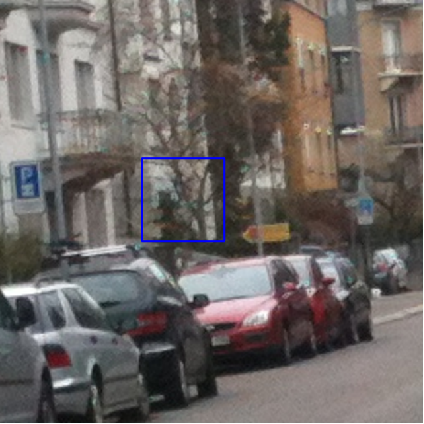 [2308.13767] DiffI2I: Efficient Diffusion Model for Image-to-Image Translation