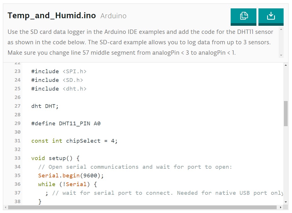 [2308.13808] ResyDuo: A Recommender System for Developing Arduino-based projects