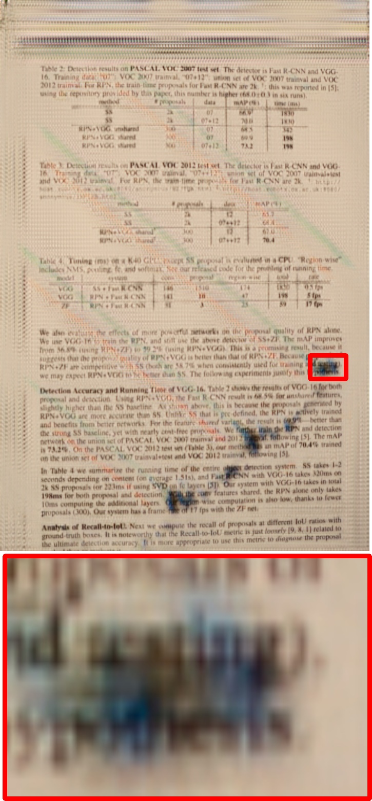 [2308.14221] High-Resolution Document Shadow Removal via A Large-Scale ...