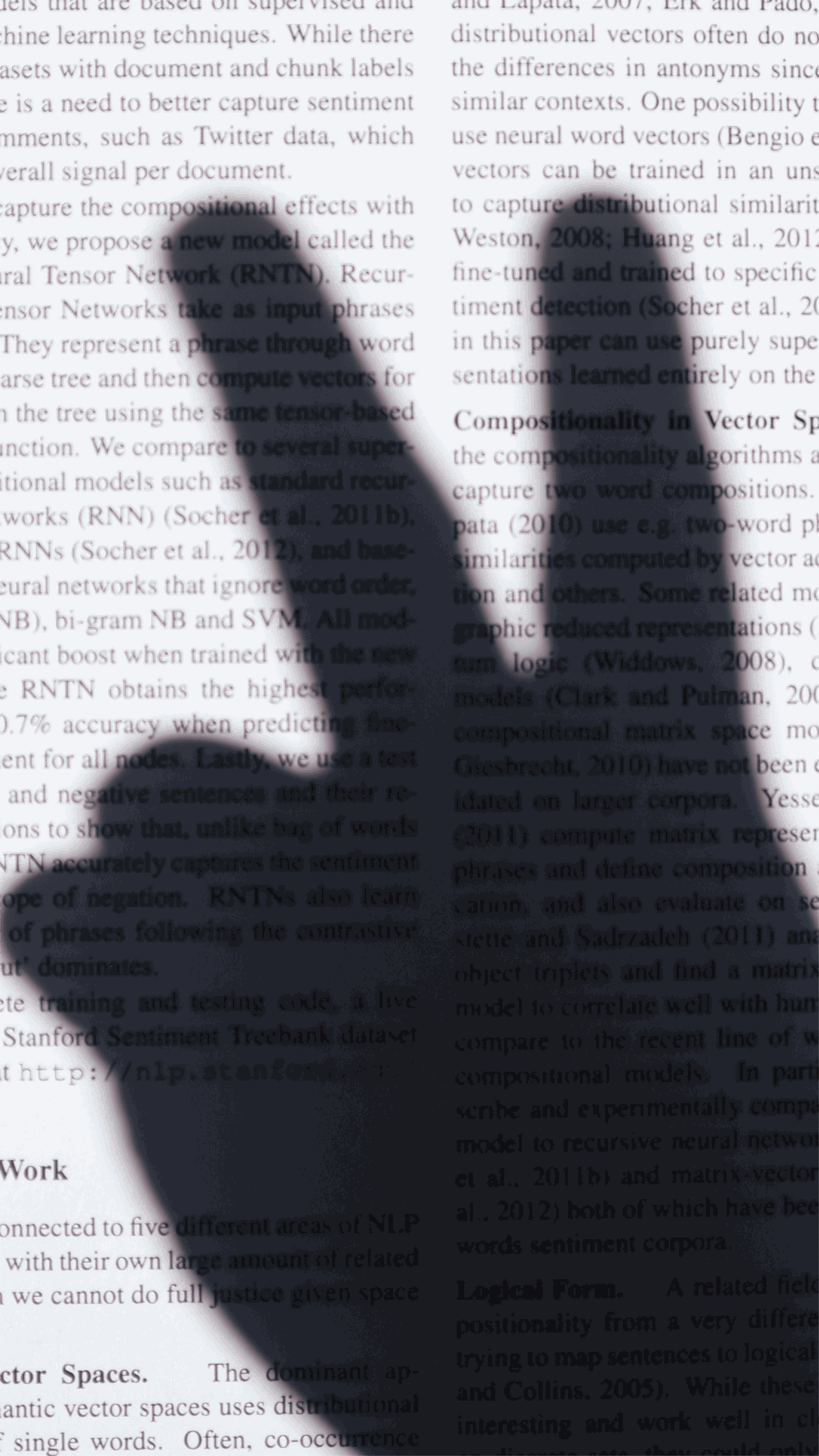 [2308.14221] High-Resolution Document Shadow Removal via A Large-Scale ...