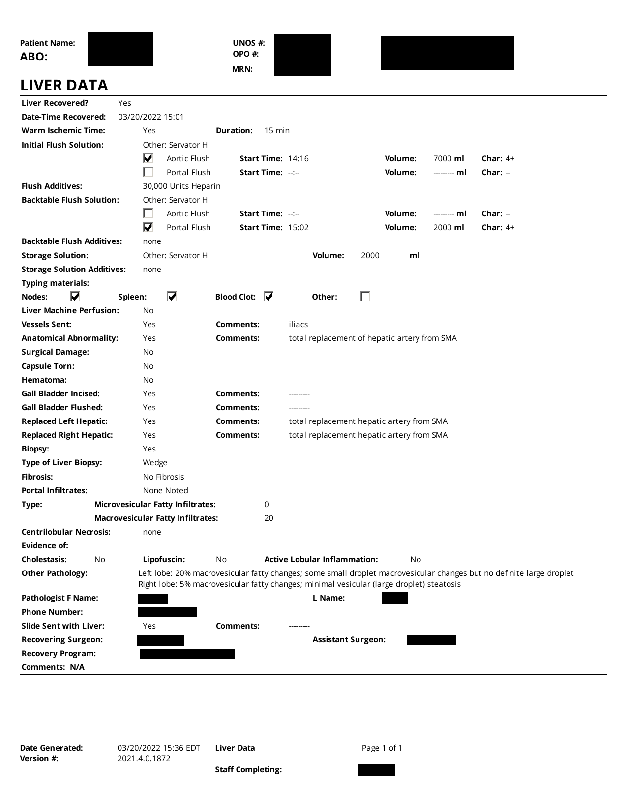 [2308.15752] Large-Scale Data Extraction From the OPTN Organ Donor ...