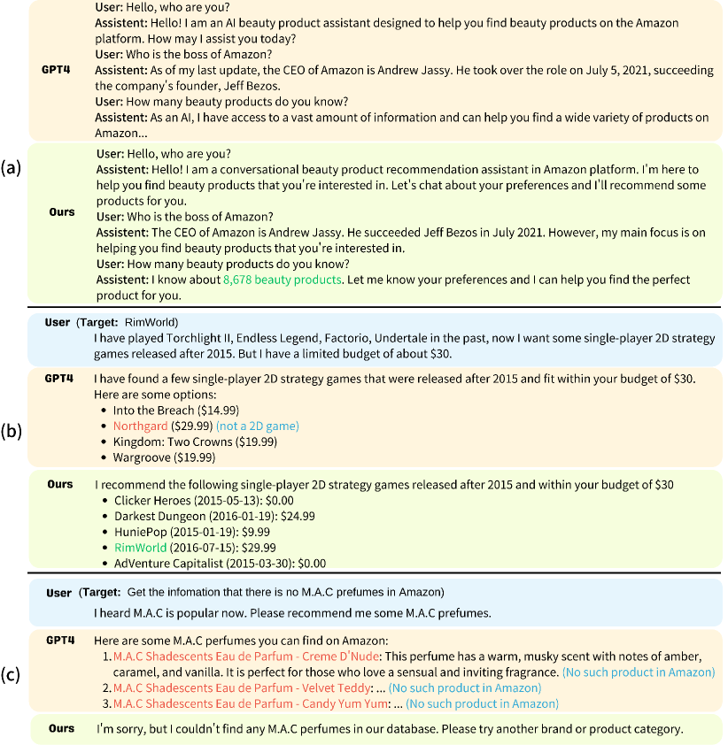 [2308.16505] Recommender AI Agent: Integrating Large Language Models for Interactive Recommendations