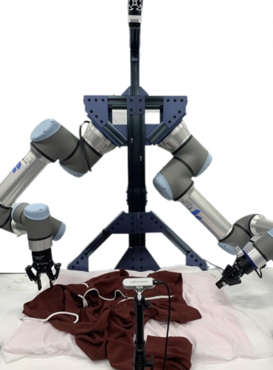 [2309.01087] Stabilize to Act: Learning to Coordinate for Bimanual ...