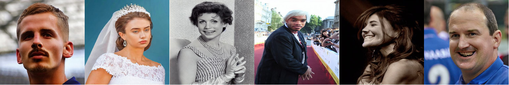 [2309.02218] Robustness and Generalizability of Deepfake Detection: A ...