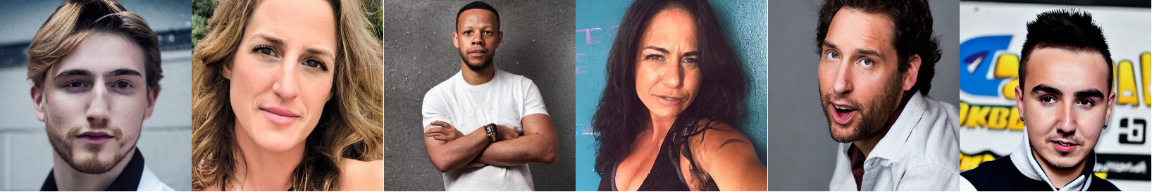 [2309.02218] Robustness and Generalizability of Deepfake Detection: A ...