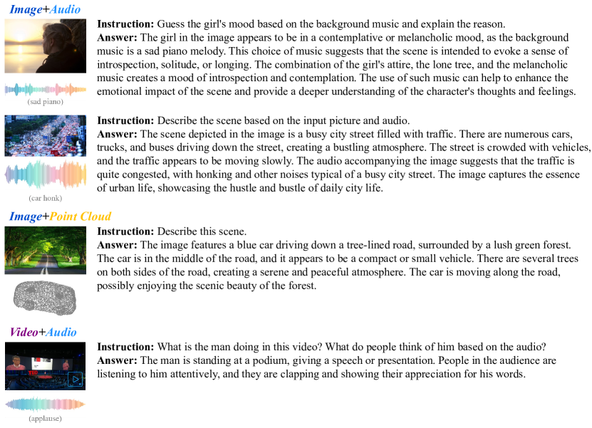 [2309.03905] ImageBind-LLM: Multi-modality Instruction Tuning