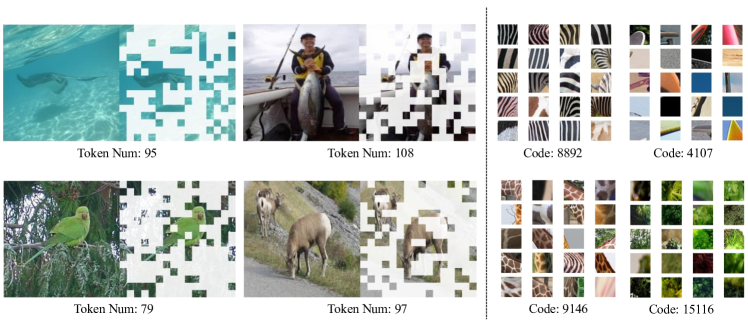 [2309.04669] Unified Language-Vision Pretraining in LLM with Dynamic ...