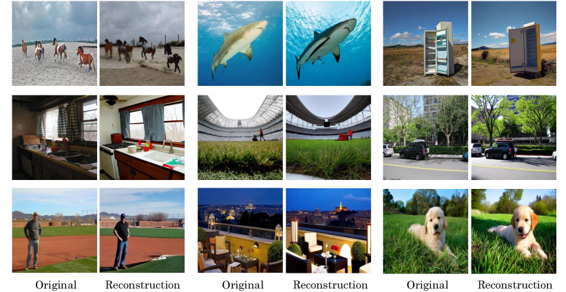 [2309.04669] Unified Language-Vision Pretraining in LLM with Dynamic ...