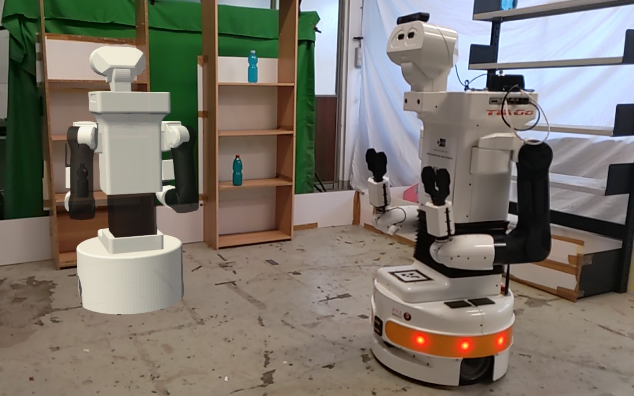 [2309.04765] RICO-MR: An Open-Source Architecture for Robot Intent Communication through Mixed ...