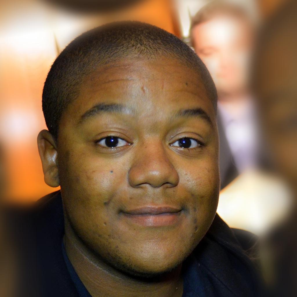 [2309.05148] Beyond Skin Tone: A Multidimensional Measure of Apparent ...