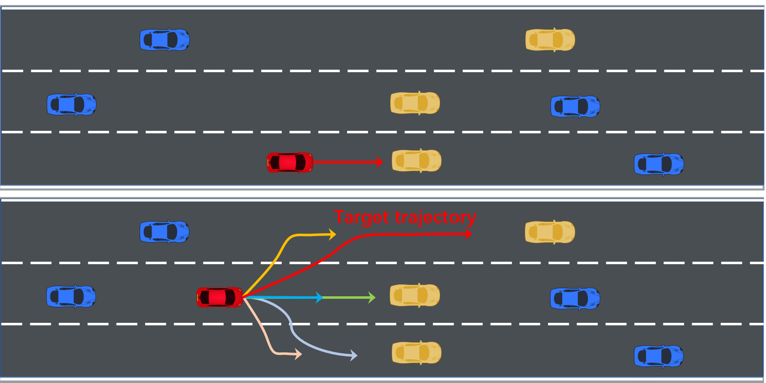 [2309.05298] Real-Time Parallel Trajectory Optimization with ...