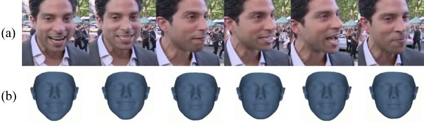 [2309.06723] PIAVE: A Pose-Invariant Audio-Visual Speaker Extraction Network