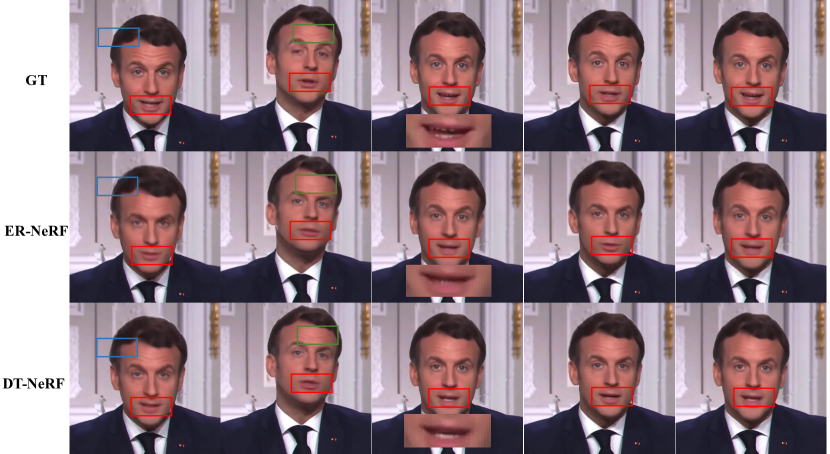 [2309.07752] DT-NeRF: Decomposed Triplane-Hash Neural Radiance Fields ...