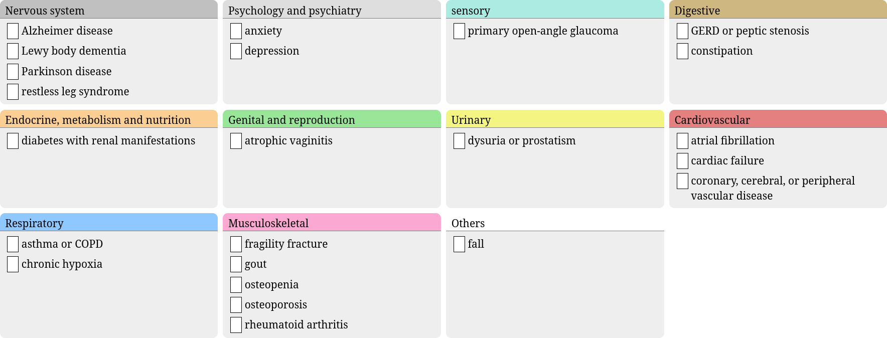 [2309.10398] Adaptive questionnaires for facilitating patient data ...